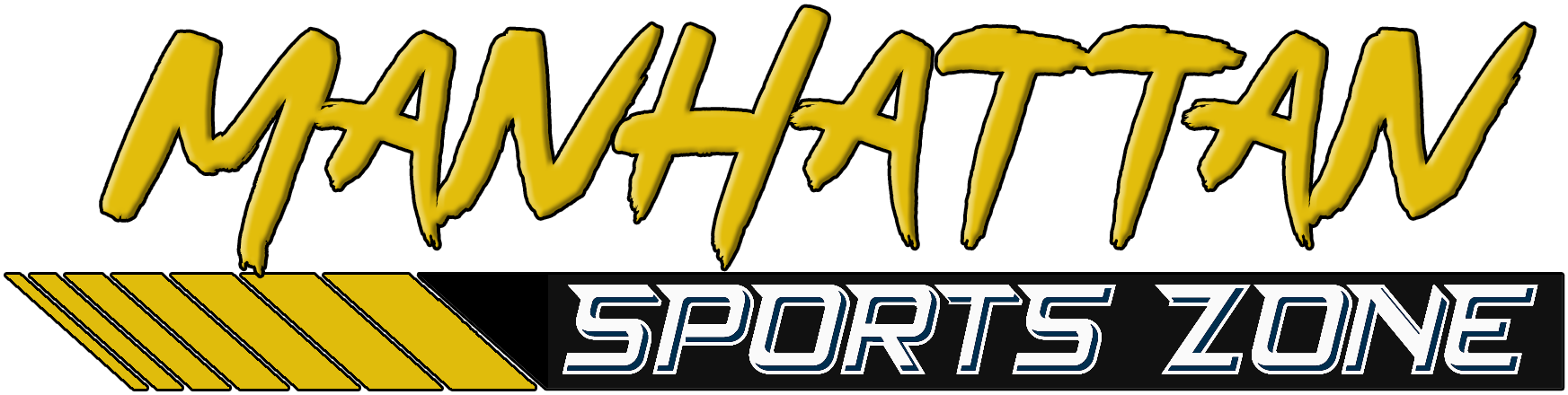 Manhattan Sports Zone